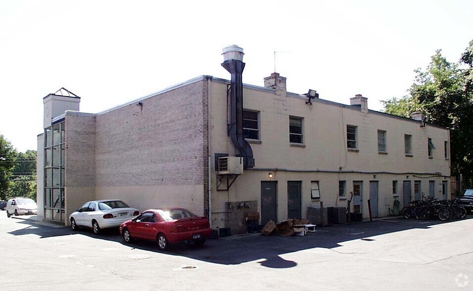 1492 High Ridge Rd, Stamford, CT 06903 - Office for Lease | LoopNet