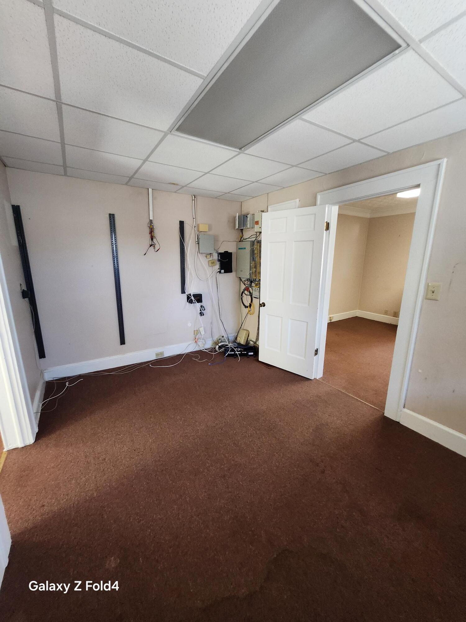 4355 Covington Hwy, Decatur, GA 30035 - Office for Lease | LoopNet