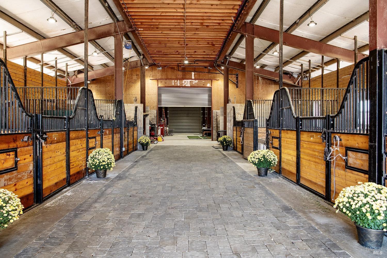 1656 Middle Two Rock Rd, Petaluma, CA 94952 - Specialty for Sale | LoopNet