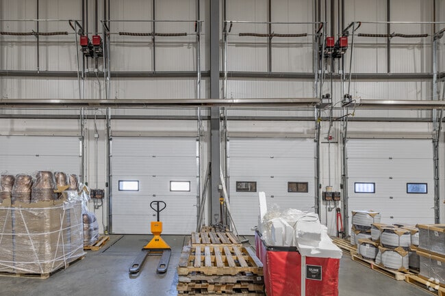 R.D. Scinto - Shelton Commercial Listings & Brokers | LoopNet