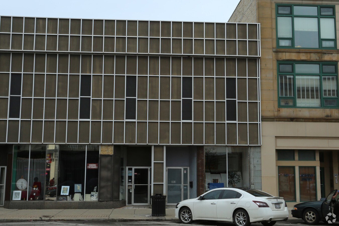 353-357 Broad St, Elyria, OH 44035 | LoopNet