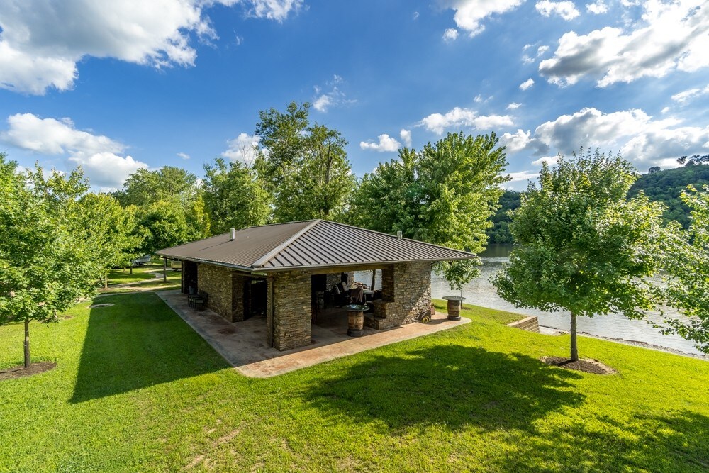 0 River Rd, Aberdeen, OH 45101 | LoopNet