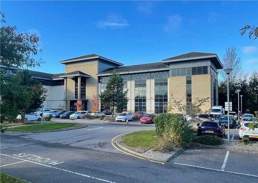 Highlander Way, Inverness, IV2 7GF | LoopNet