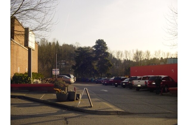10027 Main St, Bothell, WA 98011 - Marketplace Building | LoopNet