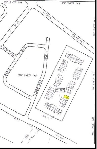 2083 Klockner Rd, Hamilton, NJ 08690 | LoopNet