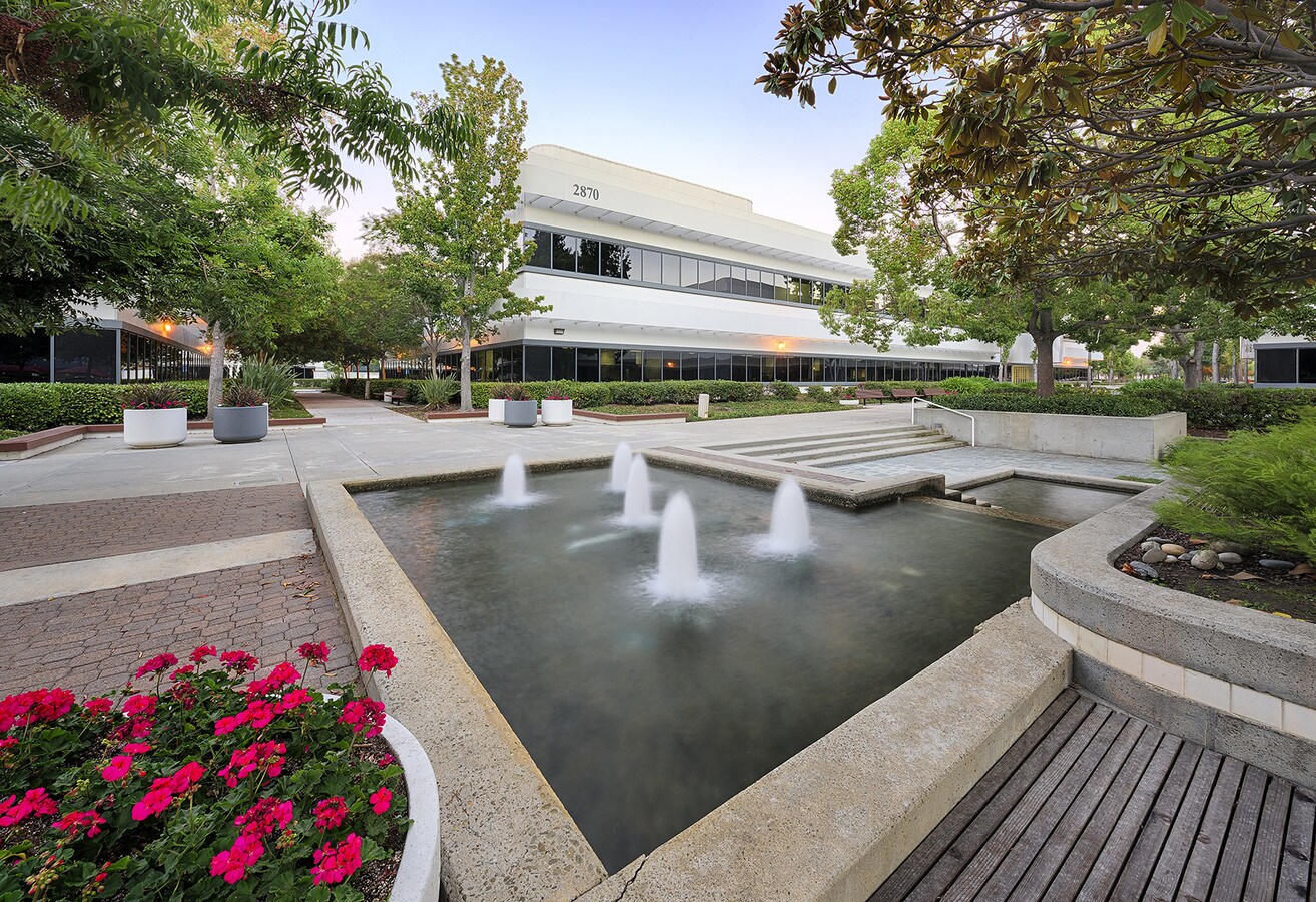 2880 Zanker Rd, San Jose, CA 95134 - Office for Lease | LoopNet.com