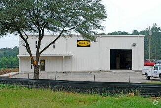 1789 Capital Cir Se, Tallahassee, FL 32301 - APN/Parcel ID: 31-04-20 ...