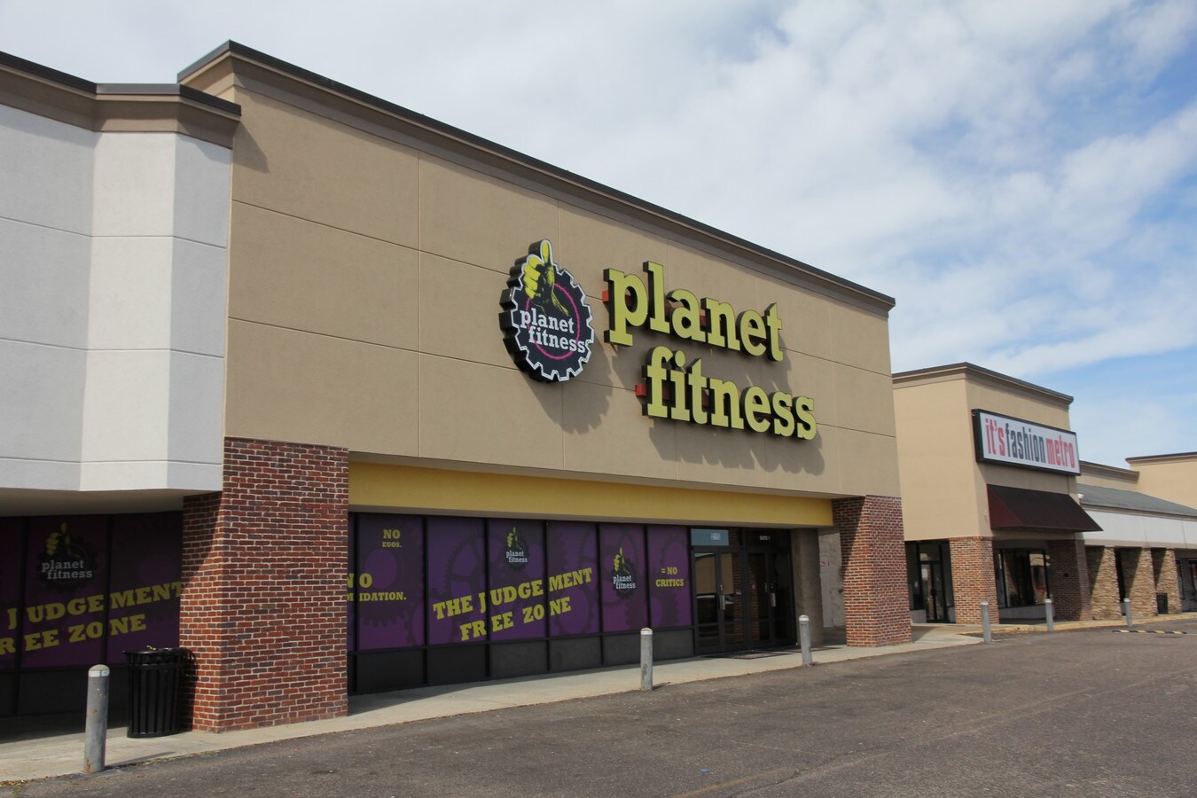 2115 Windsor Spring Rd, Augusta, GA 30906 | LoopNet