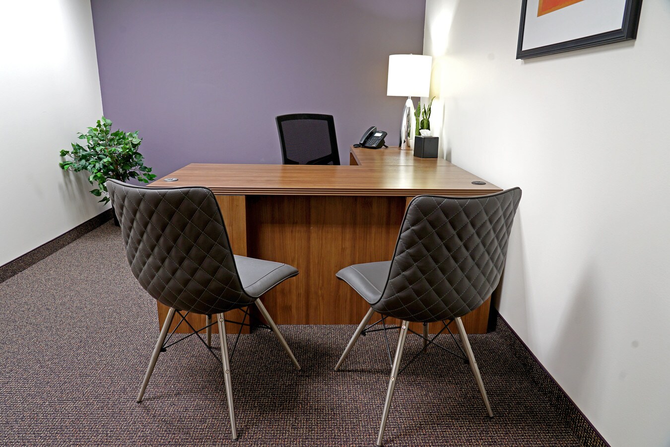 777 Main St, Fort Worth, TX, 76102 - Coworking Space on LoopNet.com 777 Main St, Fort Worth, TX, 76102 - Coworking Space on LoopNet.com