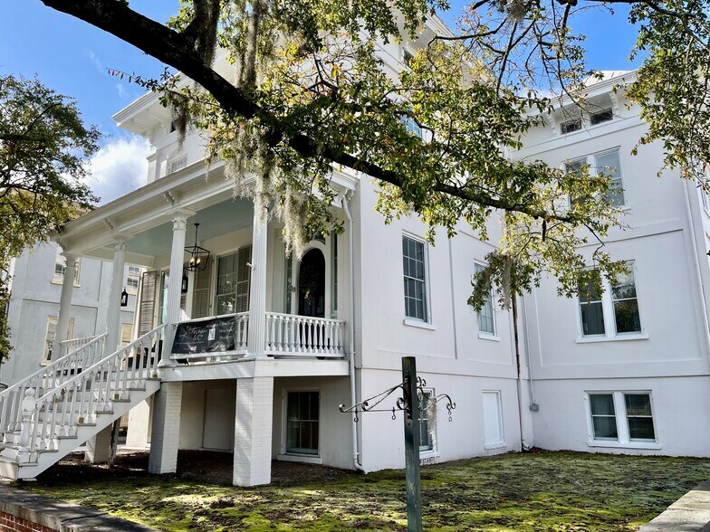 19 N 5th Ave, Wilmington, NC 28401 - Office for Lease | LoopNet