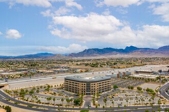 6605 Grand Montecito Pky, Las Vegas, NV 89149 - Montecito Tower Sublease | LoopNet