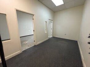 1204-1292 Greensprings Dr, York, PA 17402 - Gabe's Plaza | LoopNet