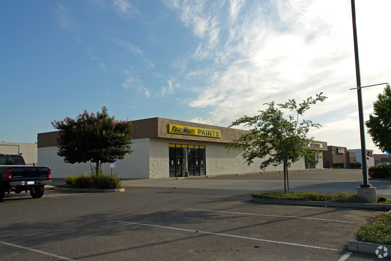3206 E Hammer Ln Stockton Ca 95212 Loopnet