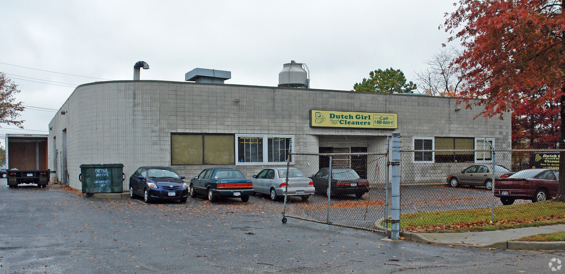 1575 Lakeland Ave, Bohemia, NY 11716 | LoopNet