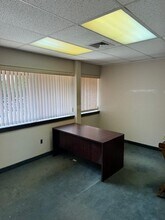 2055 Limestone Rd, Wilmington, DE 19808 - Limestone Professional Center | LoopNet