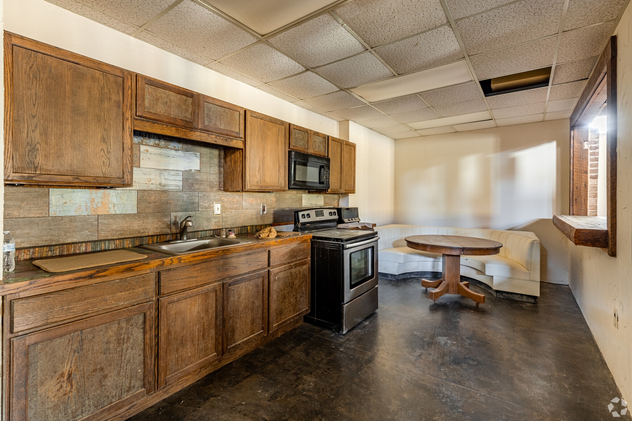 480 Old Canton Rd, Ball Ground, GA 30107 - Flex for Lease | LoopNet