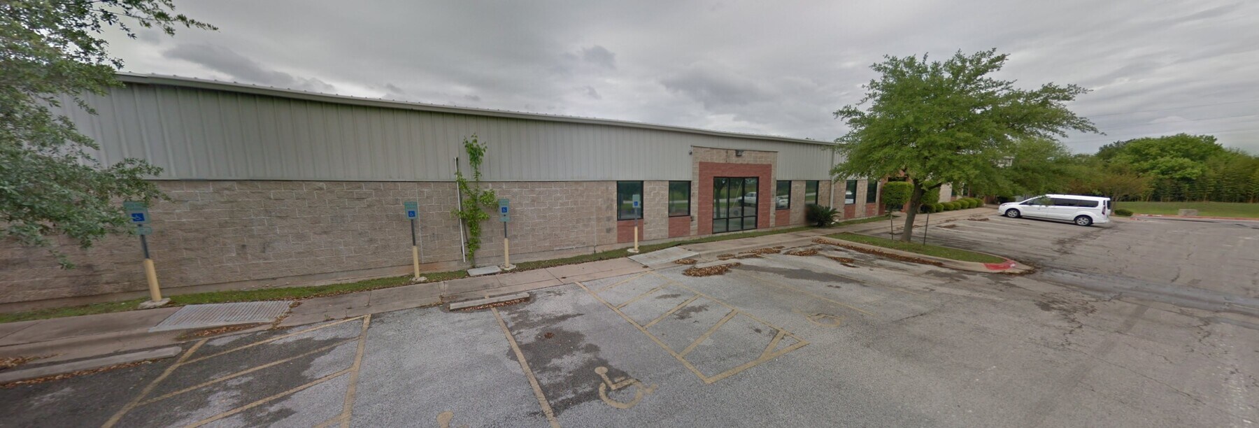 13930 Immanuel Rd, Pflugerville, TX 78660 | LoopNet