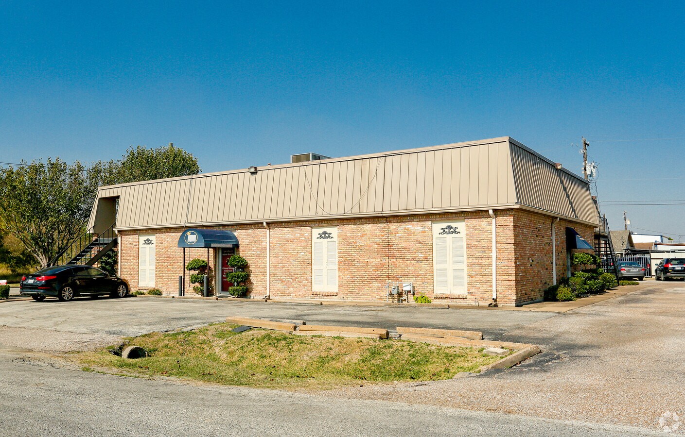 855 Uvalde Rd, Houston, TX 77015 | LoopNet