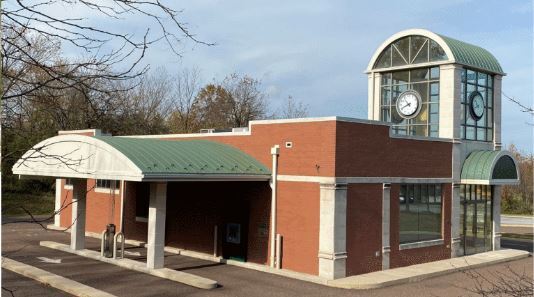 543 N Lewis Rd, Royersford, PA 19468 - Retail for Lease | LoopNet