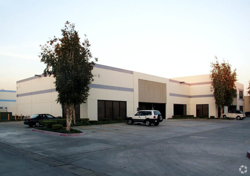 14141 Covello St, Van Nuys, CA 91405 | LoopNet