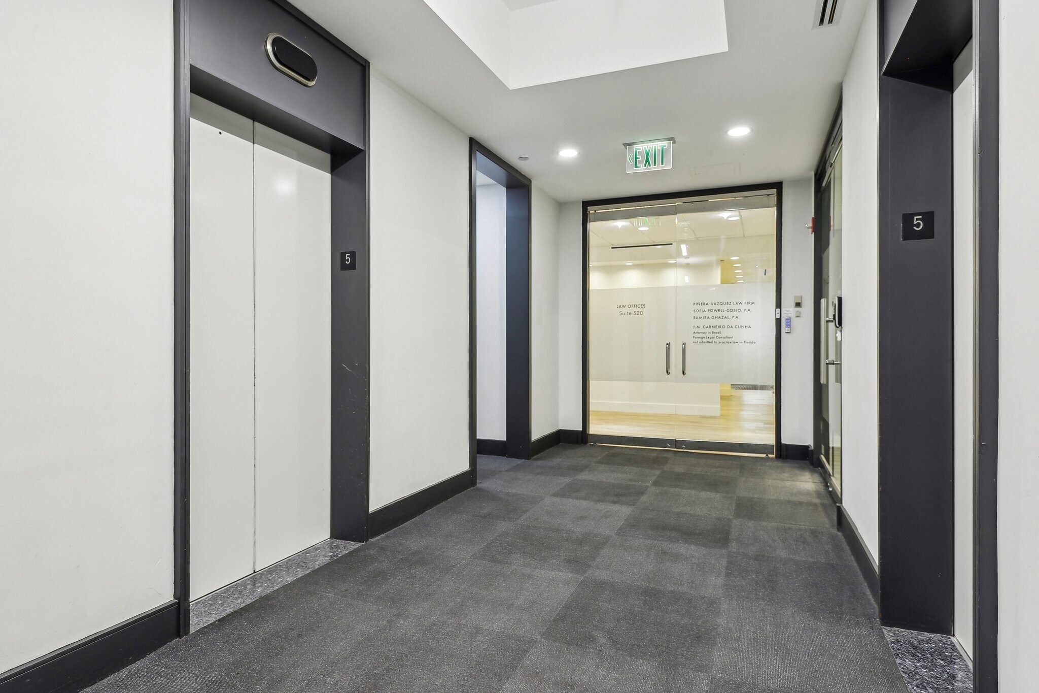 1200 Brickell Ave, Miami, FL 33131 - 1200 Brickell | LoopNet