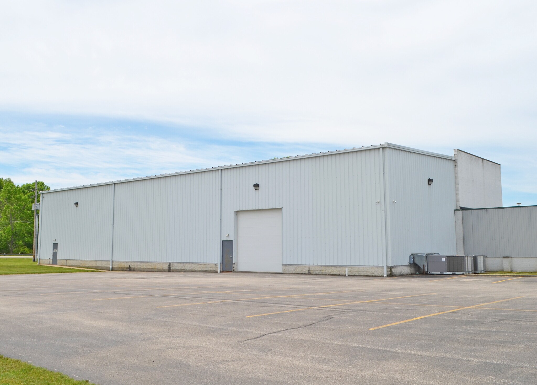 5620 West Rd, McKean, PA 16426 - Industrial for Lease | LoopNet