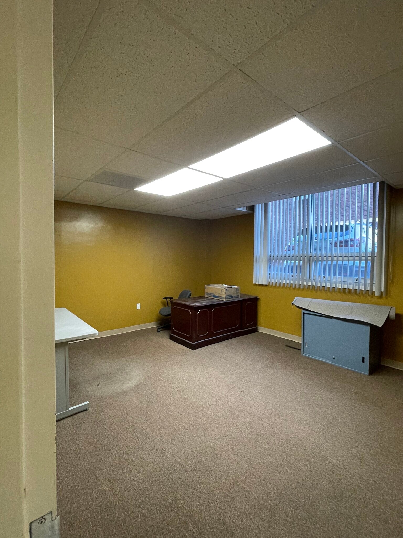 155 E Main St, Smithtown, NY 11787 - Office for Lease | LoopNet