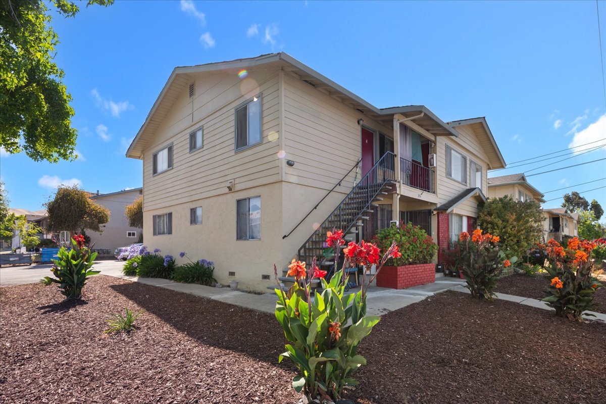 310 Dempsey Rd, Milpitas, CA 95035 | LoopNet