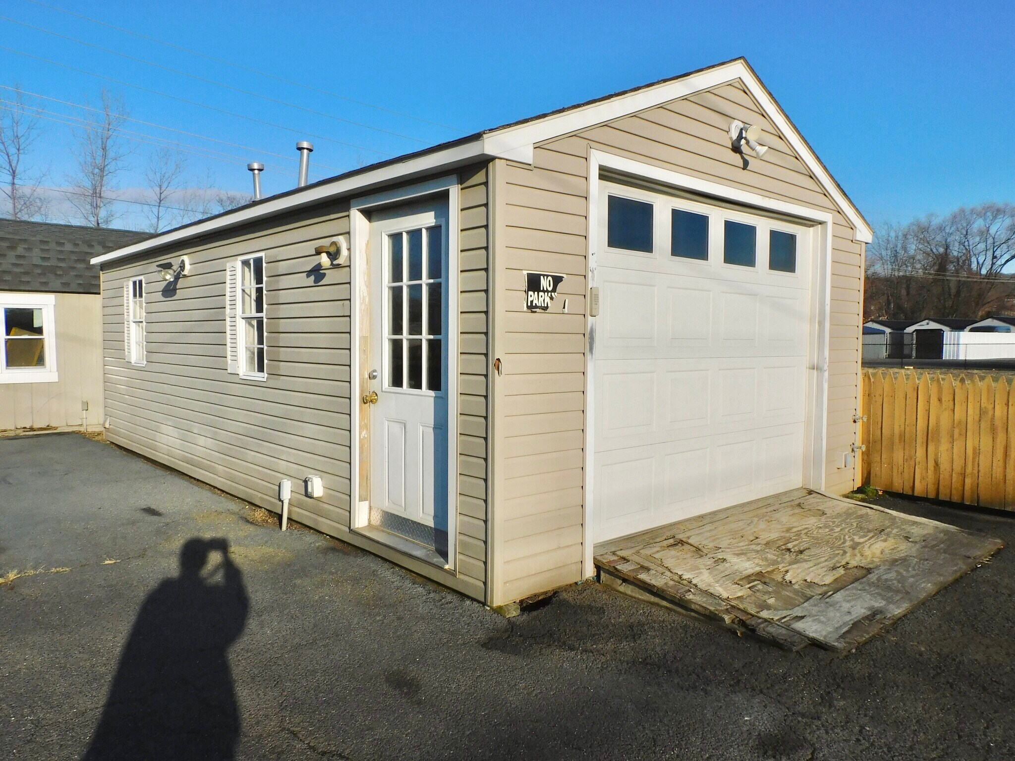 981 NJ-36, Atlantic Highlands, NJ 07716 - Retail for Lease | LoopNet