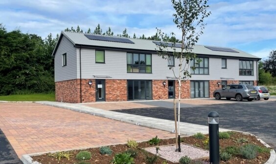 Splatford Ln, Kennford, EX6 7XY | LoopNet