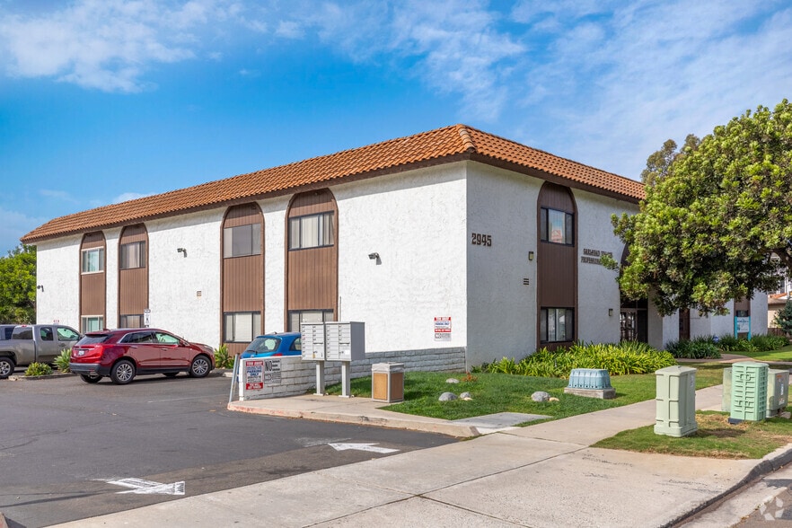 2945 Harding St, Carlsbad, CA 92008 | LoopNet