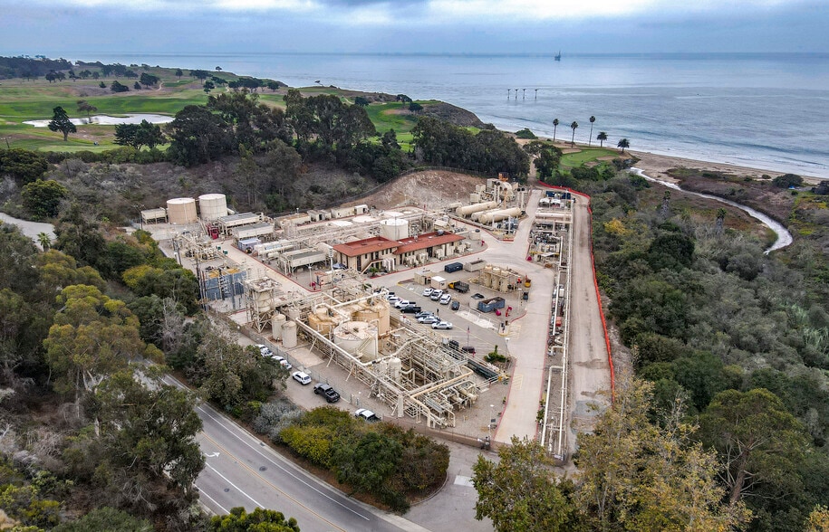 7979 Hollister Ave, Goleta, CA 93117 | LoopNet