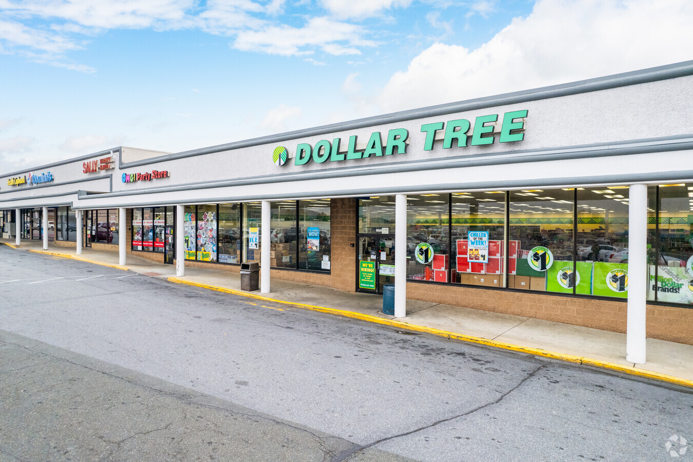 3045 N 5th Street Hwy, Reading, PA 19605 - Penn Plaza | LoopNet 3045 N 5th Street Hwy, Reading, PA 19605 - Penn Plaza | LoopNet