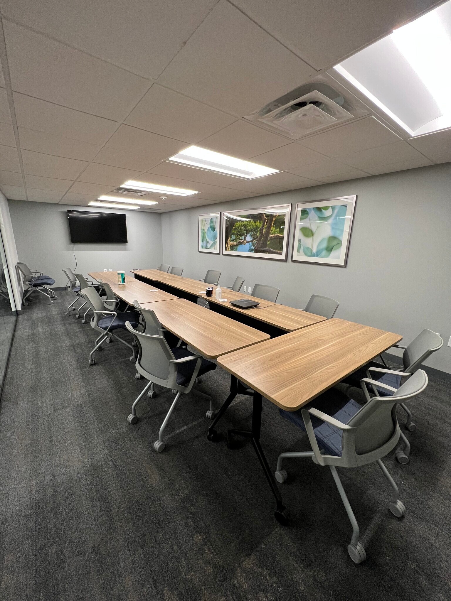 2000 S Hanley Rd, Saint Louis, MO 63144 - Office for Lease | LoopNet