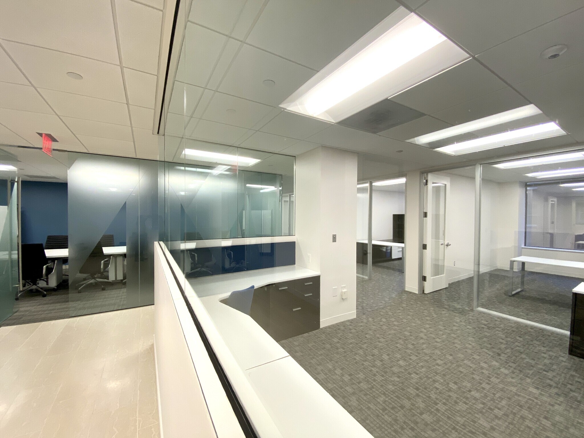 2020 K St NW, Washington, DC 20006 - 2020 K St NW | LoopNet.com