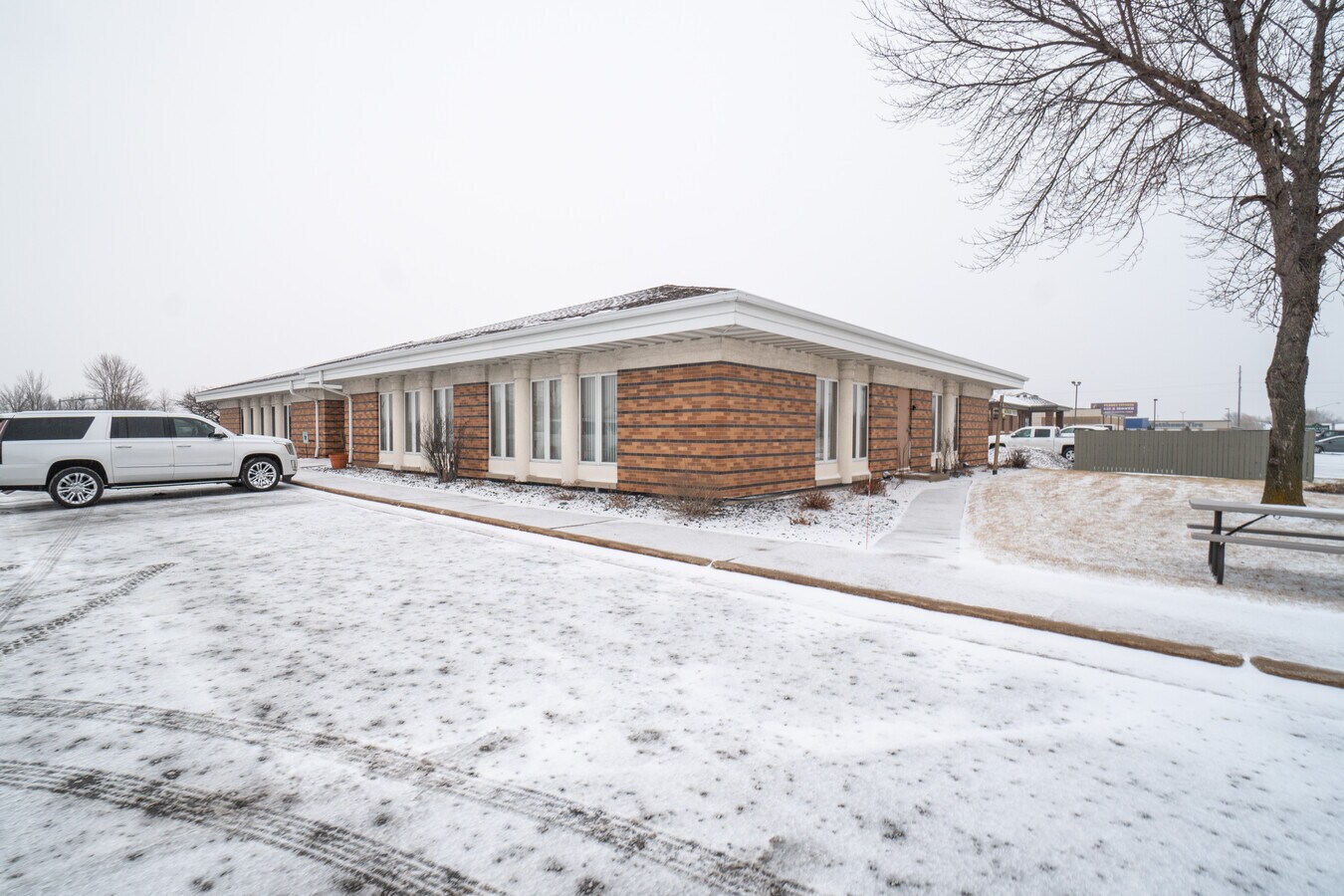 W3132 Van Roy Rd, Appleton, WI 54915 | LoopNet