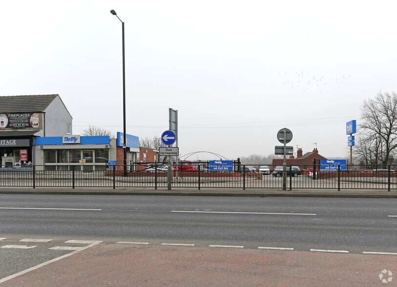 159 Balby Rd, Doncaster, | LoopNet