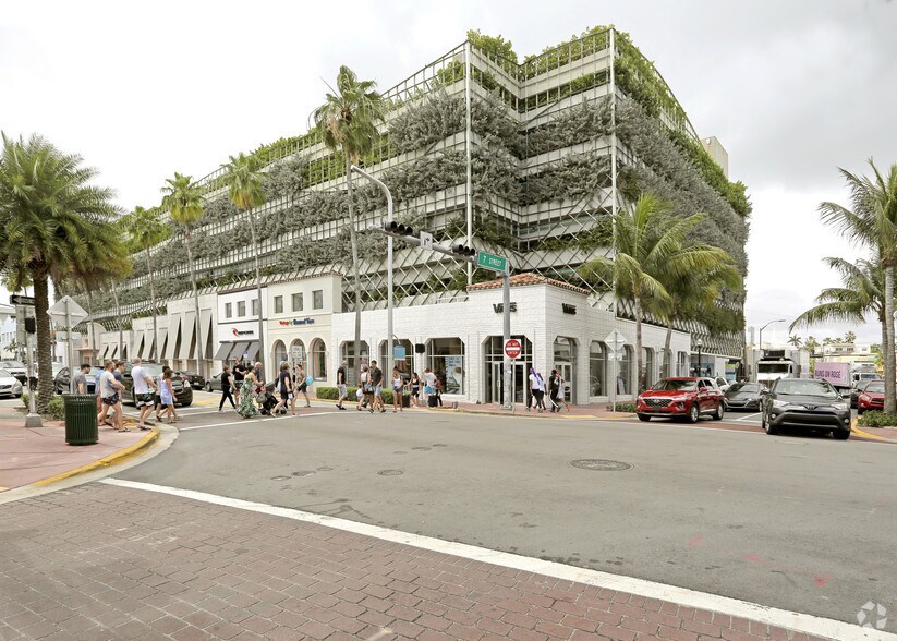 634-656 Collins Ave, Miami Beach, FL 33139 | LoopNet