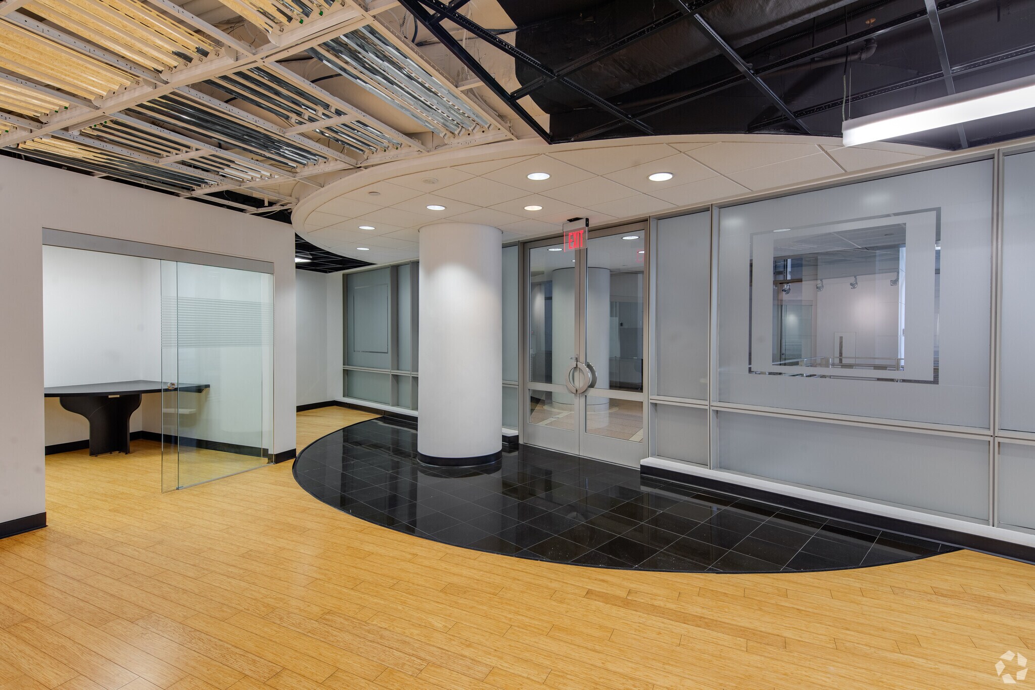 1300 Pennsylvania Ave NW, Washington, DC 20004 - Ronald Reagan Building ...