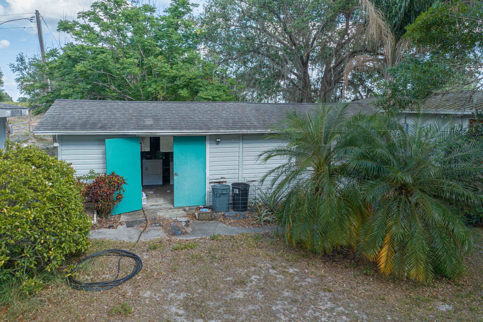 8505 Shreck Rd, Bartow, FL 33830 - BARTOW- 30 AC w/ 10 AC LAKE and 5 HOMES | LoopNet