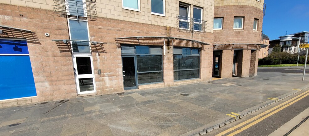 2 Constitution Rd, Edinburgh, EH6 7BT | LoopNet