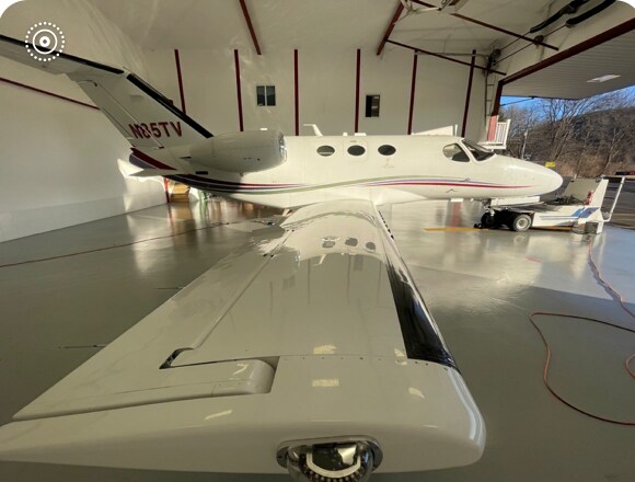 19 Miry Brook Rd, Danbury, CT 06810 | LoopNet