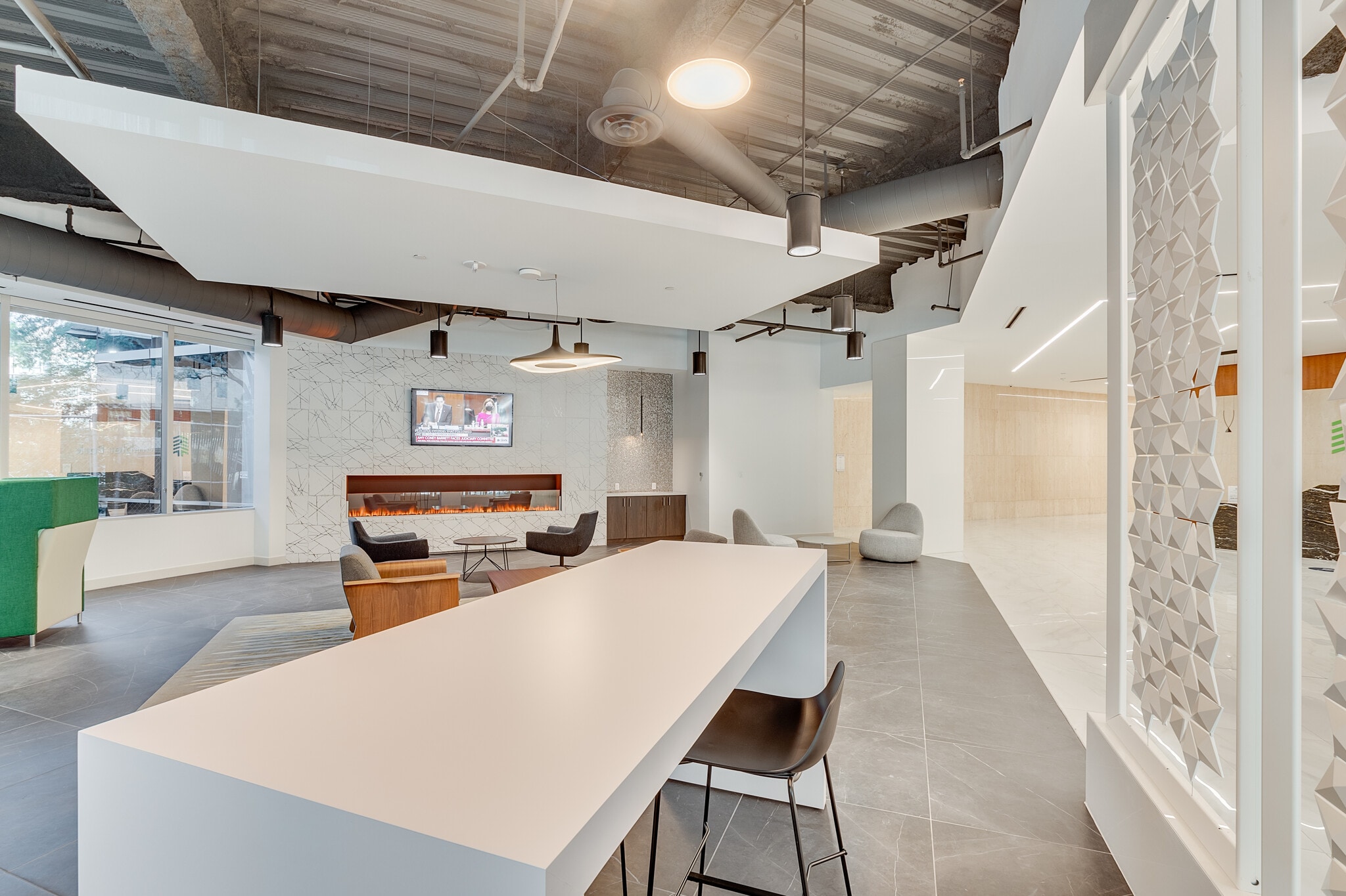 7557 Rambler Rd, Dallas, TX 75231 - Rambler Park | LoopNet