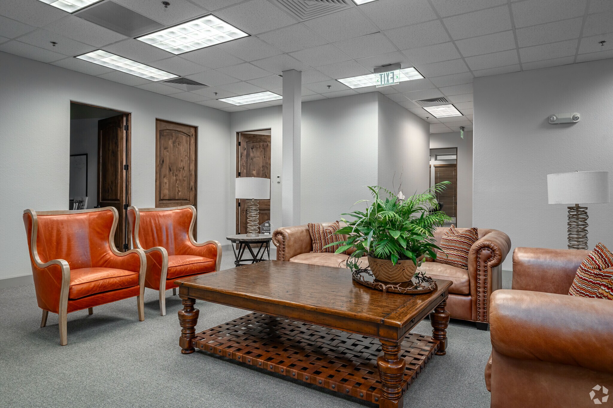 18750 Interstate 45, Spring, TX 77373 - 18750 Interstate 45 | LoopNet