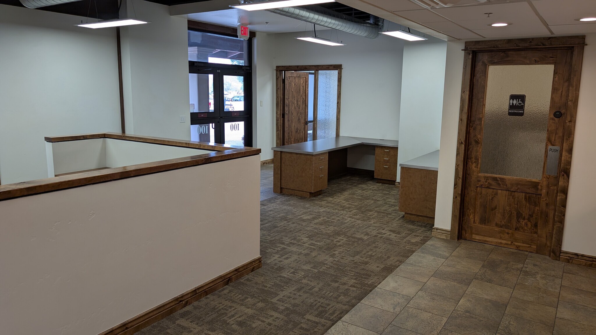 345 River Run Rd, Flagstaff, AZ 86001 - River Run Business Center | LoopNet