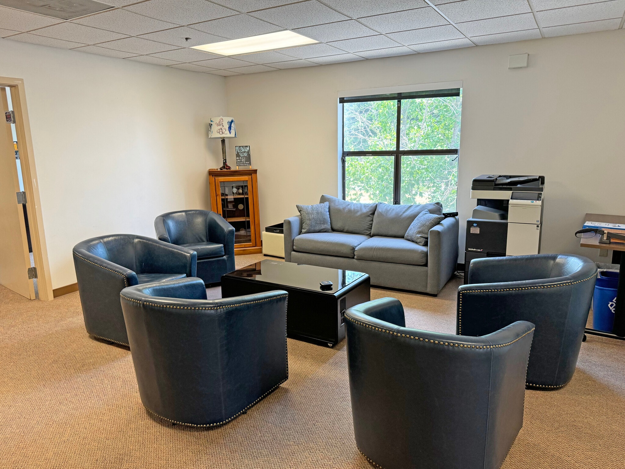 2930 Dutton Ave, Santa Rosa, CA 95407 - Office/Warehouse Building Available | LoopNet