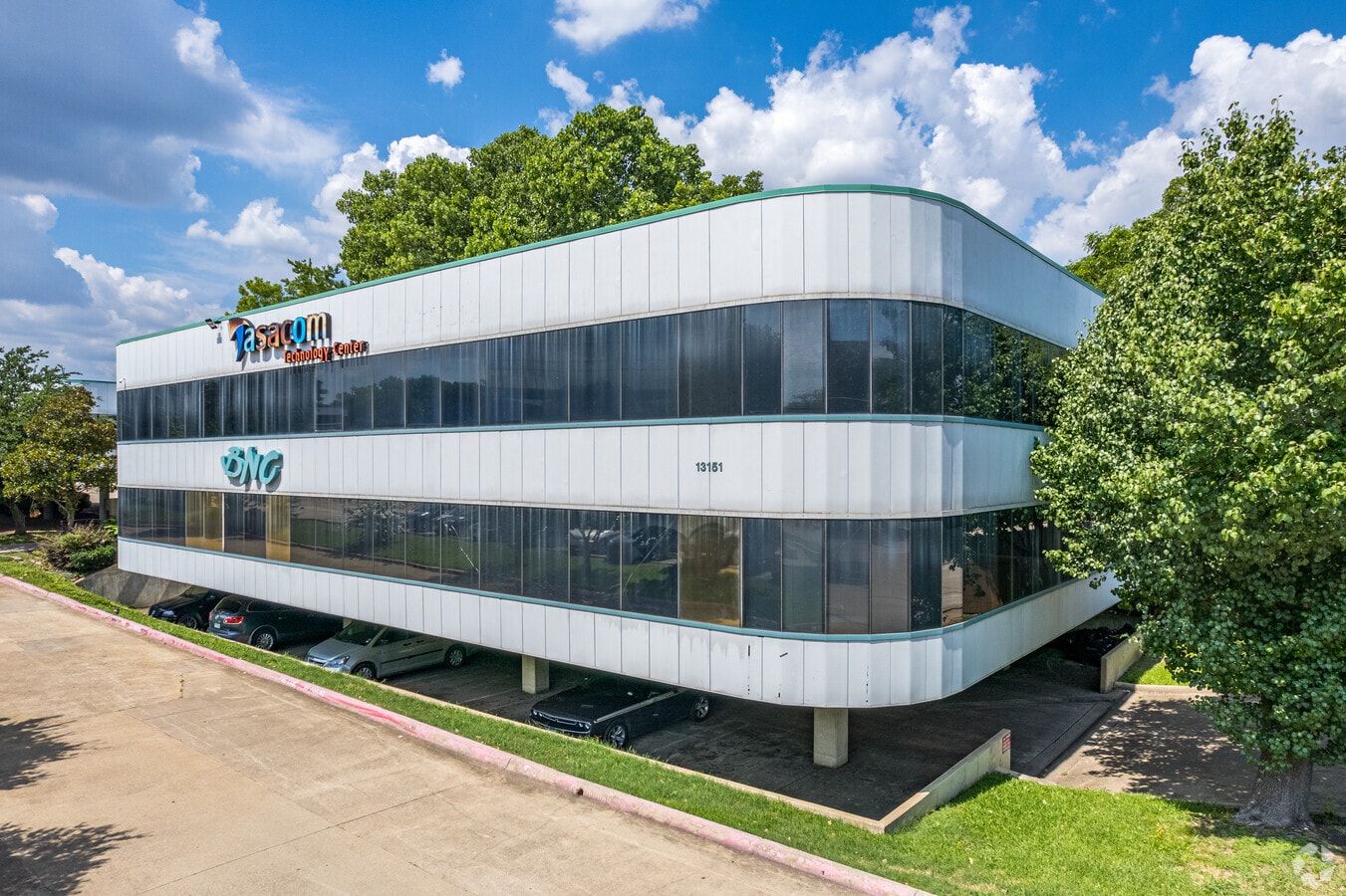 13151 Emily Rd, Dallas, TX 75240 | LoopNet