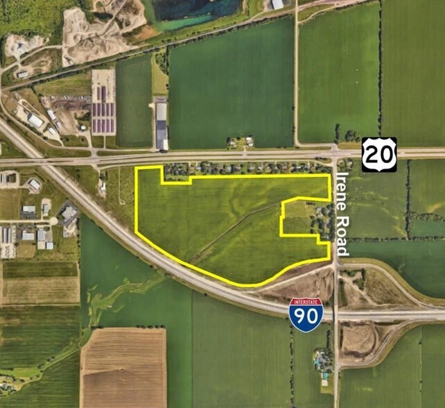 Ipsen Rd Belvidere Il 61008 Loopnet