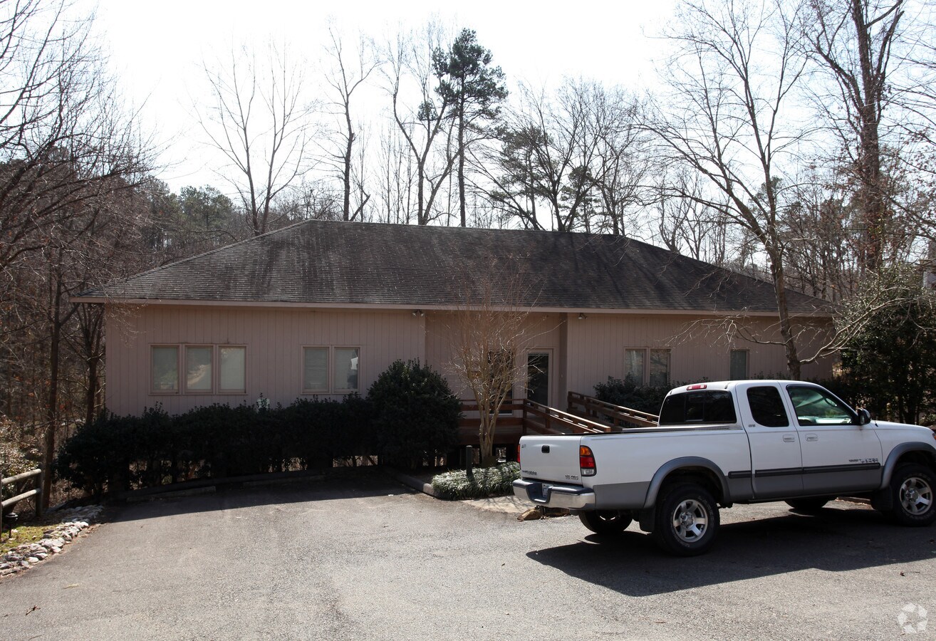 3950 Blue Ridge Rd, Raleigh, NC 27612 | LoopNet