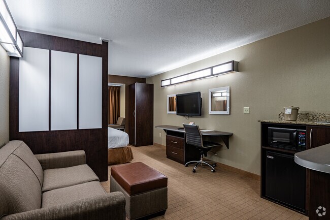 Commercial Real Estate Auctions | LoopNet